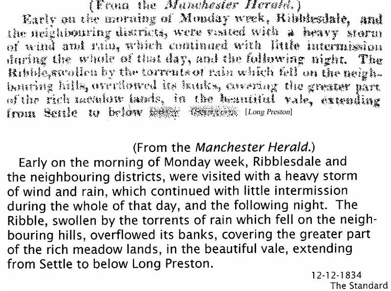 Exit/Old Newspaper Articles/Farming and Environment/Farming and ...