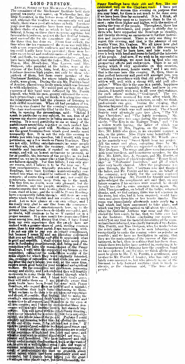 Exit/Old Newspaper Articles/Farming and Environment/Farming and ...