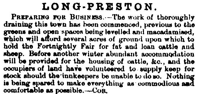 Exit/Old Newspaper Articles/Farming and Environment/Farming and ...