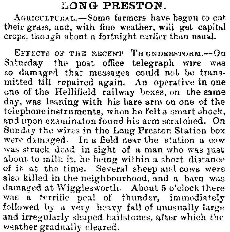 Exit/Old Newspaper Articles/Farming and Environment/Farming and ...
